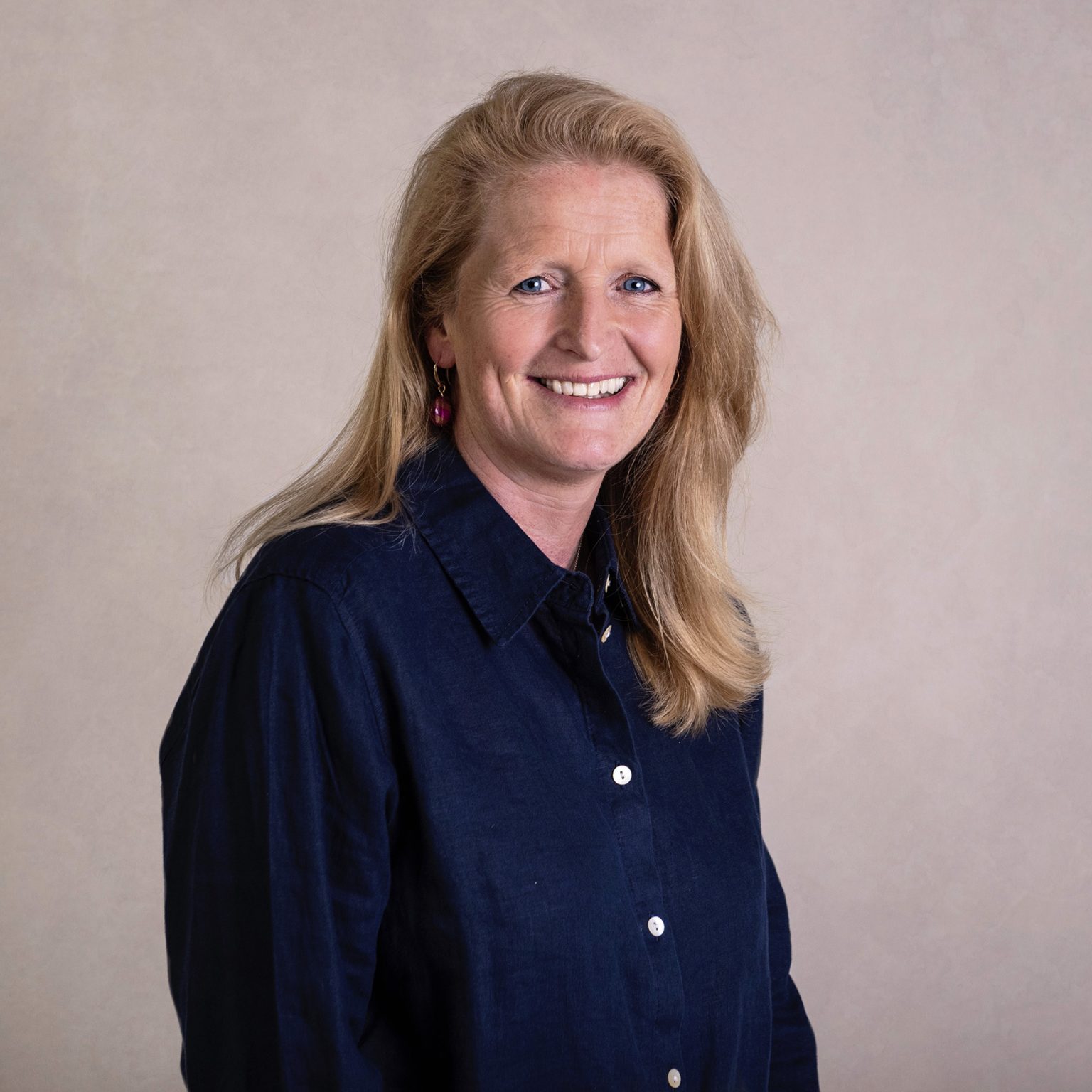 About | Certified Document Translation Services